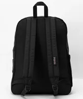 Jansport Superbreak Plus Black Backpack | Mall of America®