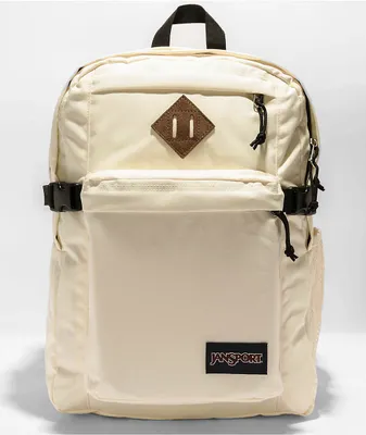 Jansport Main Campus Coconut Backpack | Mall of America®