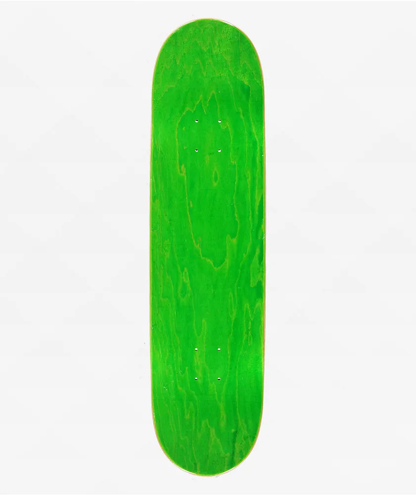 Jart Stay High 8.25" Skateboard Deck | Mall of America®
