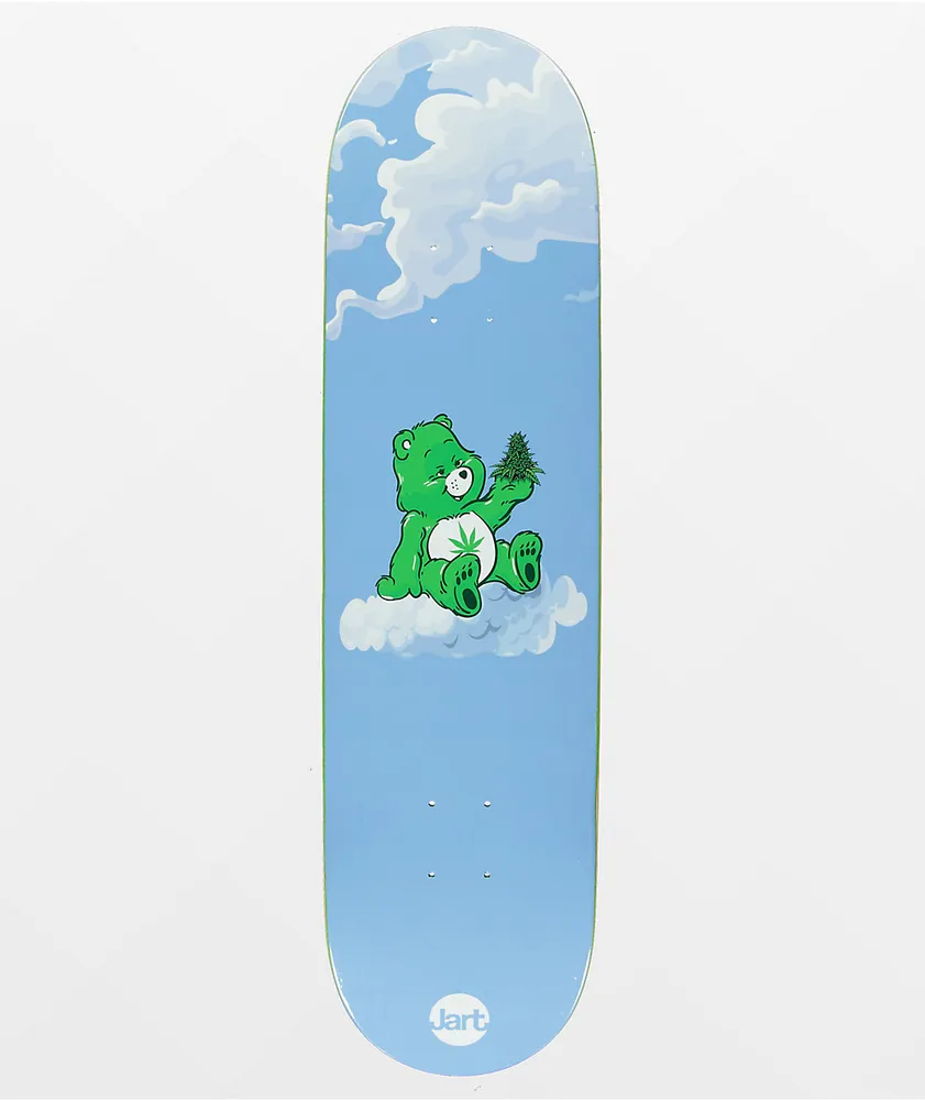 Jart Stay High 8.25" Skateboard Deck | Mall of America®