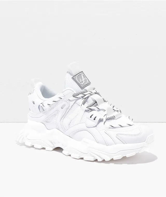 Javi | CoolSprings Galleria