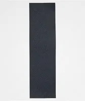 Jessup Grip Tape | Hamilton Place