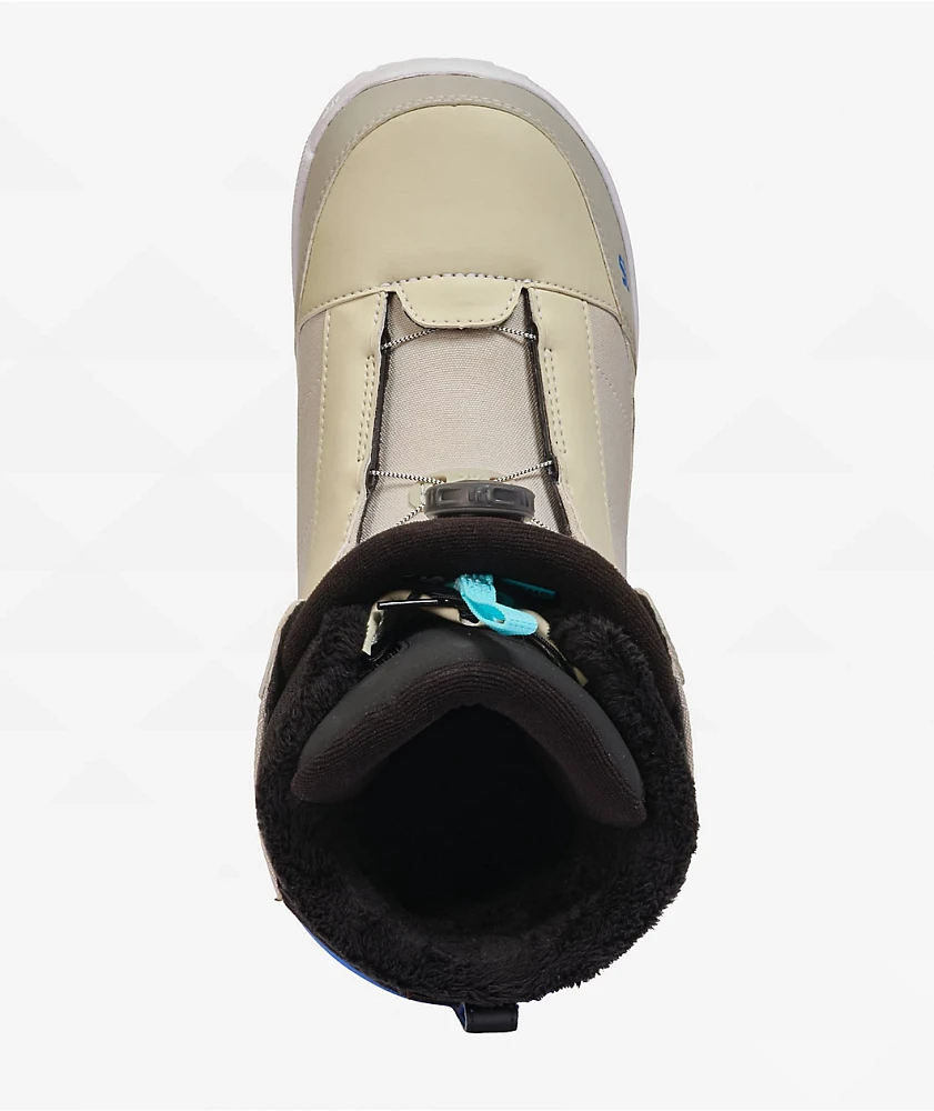 K2 Raider Print Shop Snowboard Boots 2025 | Mall of America®