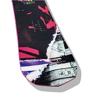 Kemper Fantom Snowboard 2024 | Hamilton Place