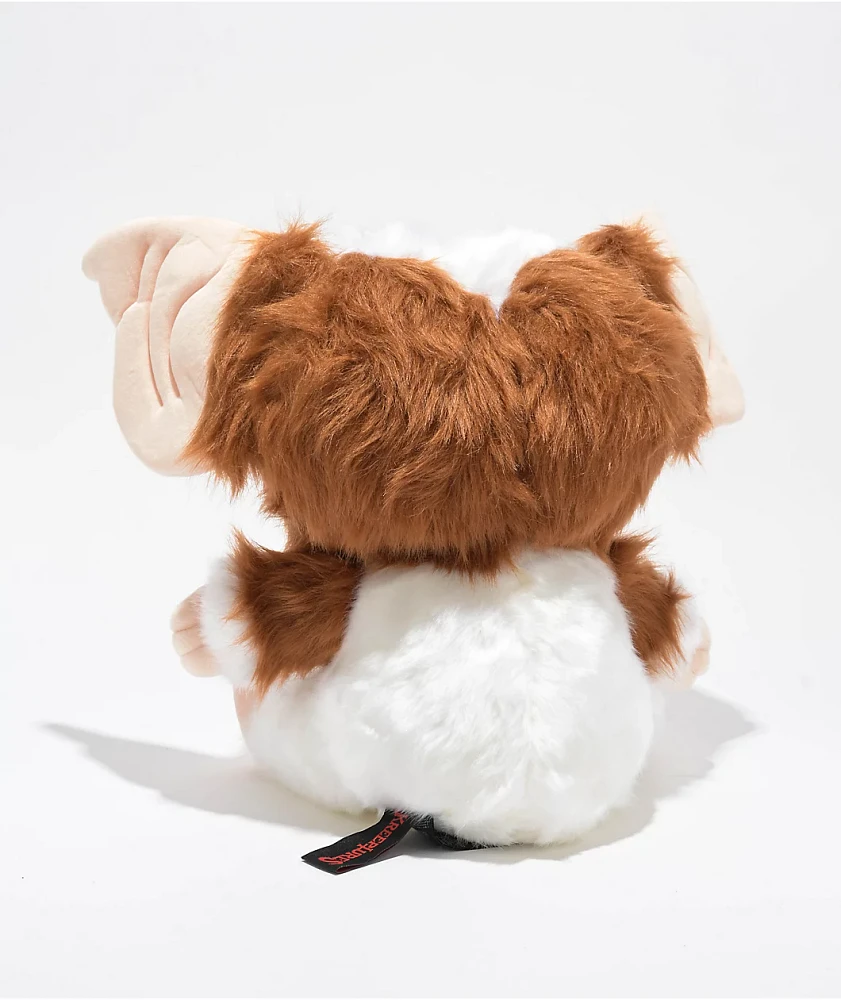 Kreeptures x Gremlins Gizmo Plush Toy | Mall of America®