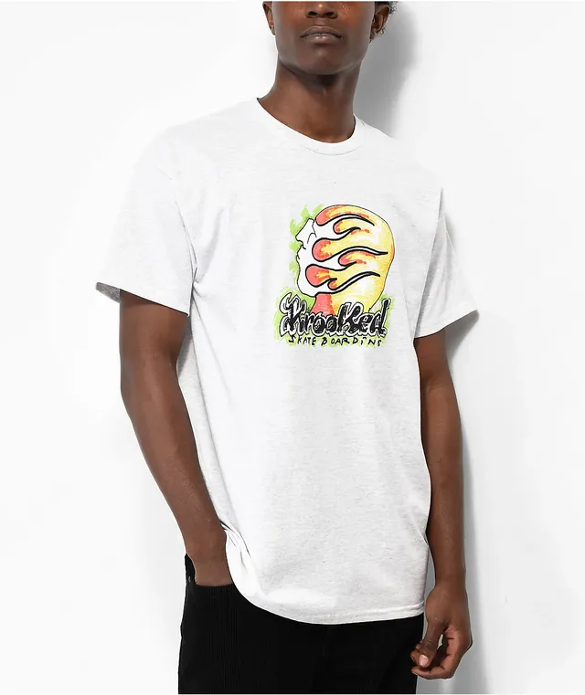 Krooked Skateboards | CoolSprings Galleria