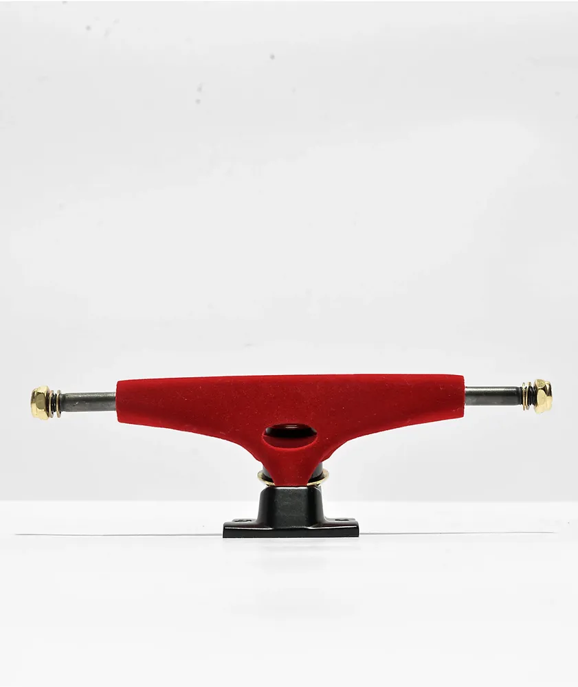 Krux DLK VIP 8.25" Skateboard Truck | Hamilton Place
