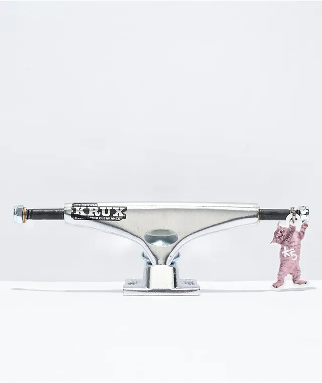 Skate Tool | Mall of America®