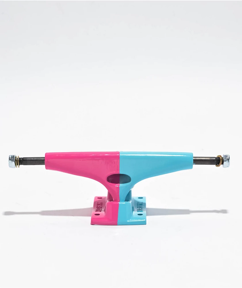 Krux K5 Dipt 8.25" Skateboard Truck | Hamilton Place