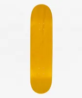 Lamebrain True Love 8.0" Skateboard Deck | Hamilton Place
