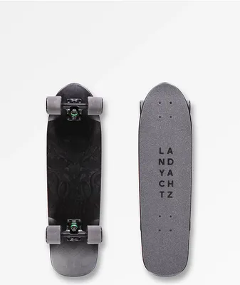 Monet Skateboard | Mall of America®