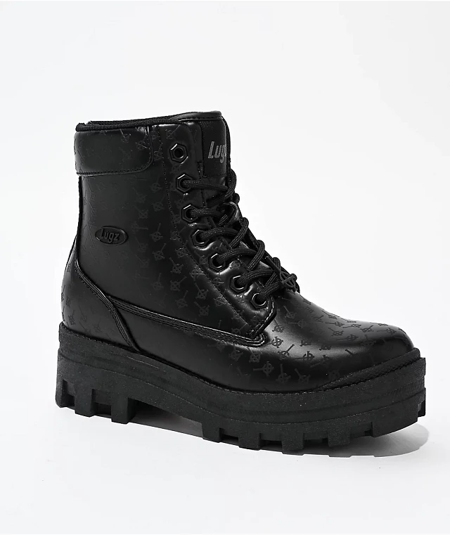 Lugz Boots | Mall of America®
