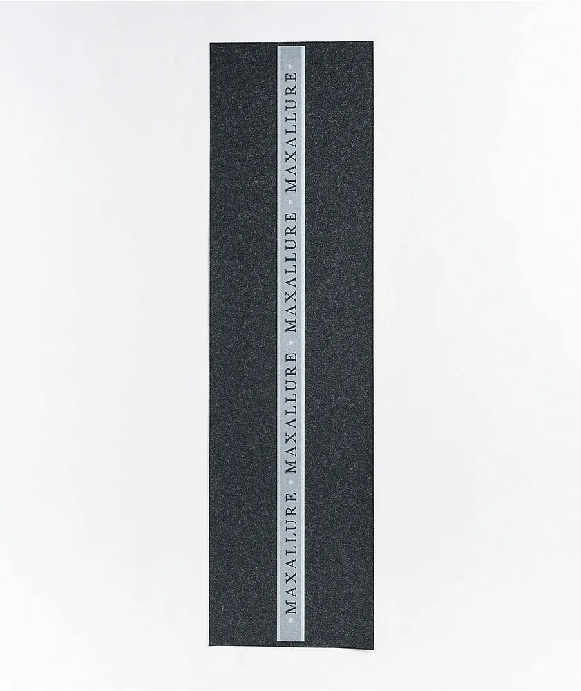 Maxallure Starting Line Grip Tape | Hamilton Place