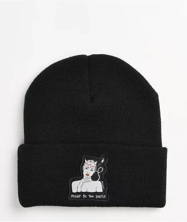 Zumiez | Plaza Las Americas