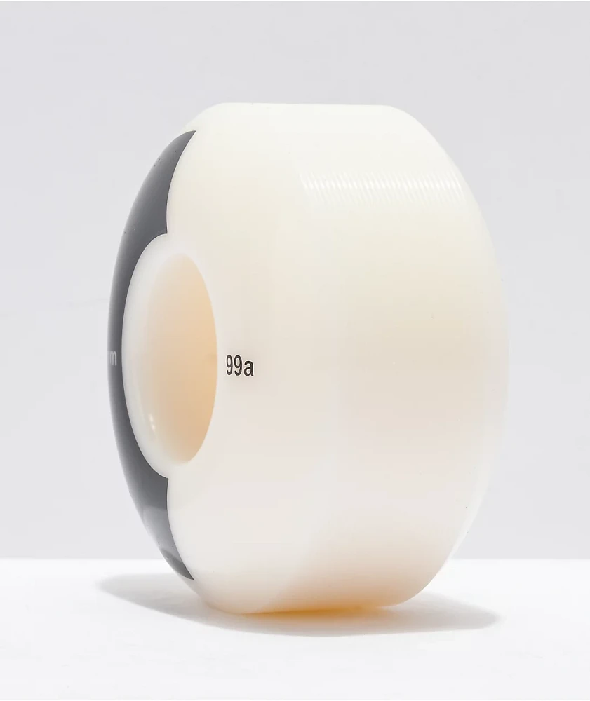 Mercer 55mm 99a Skateboard Wheels | Mall of America®