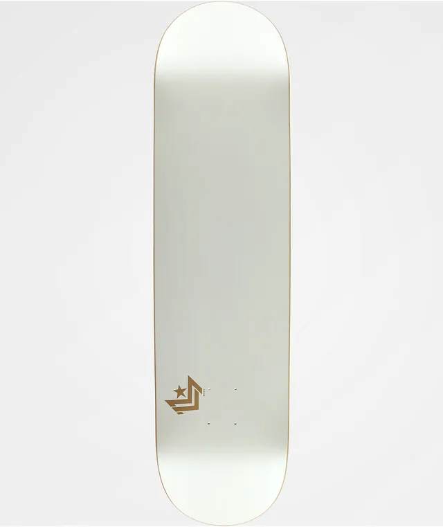 Monet Skateboard | Mall of America®