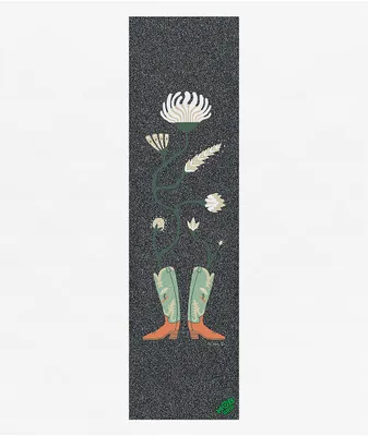 Cowboy Boots | Mall of America®