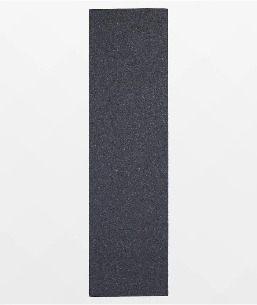 Mob Grip Tape | Hamilton Place