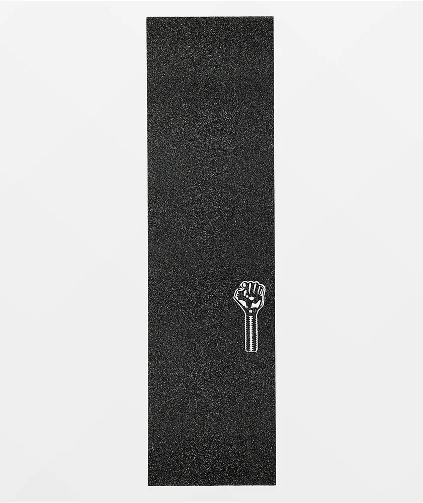 Mob Hardies Laser Cut Grip Tape | Hamilton Place