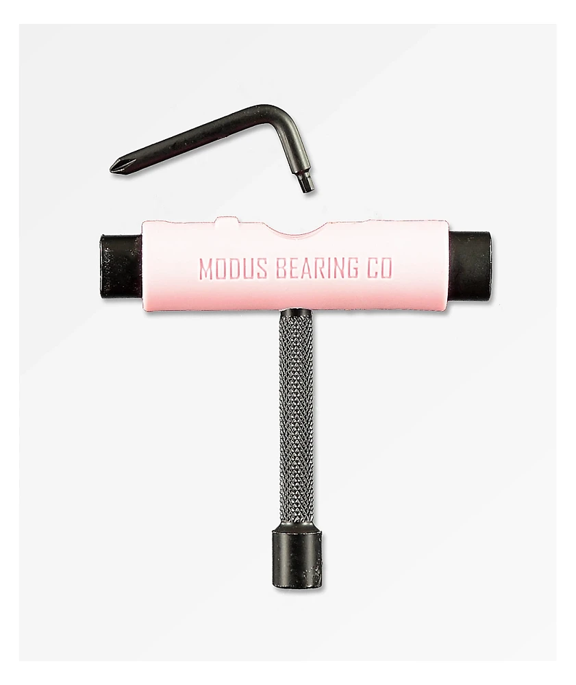 Modus Pink Skate Tool at Mall of America® in Bloomington, MN