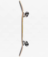 Monet Dungeon Portal 8.25" Skateboard Complete | Hamilton Place