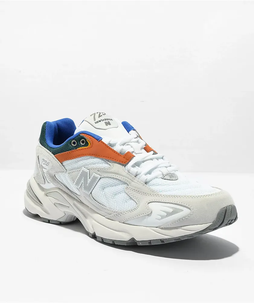 Plaza Las Américas | San Juan, Puerto Rico