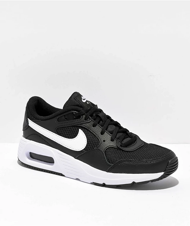 Shoe Nike Air Max | Mall of America®