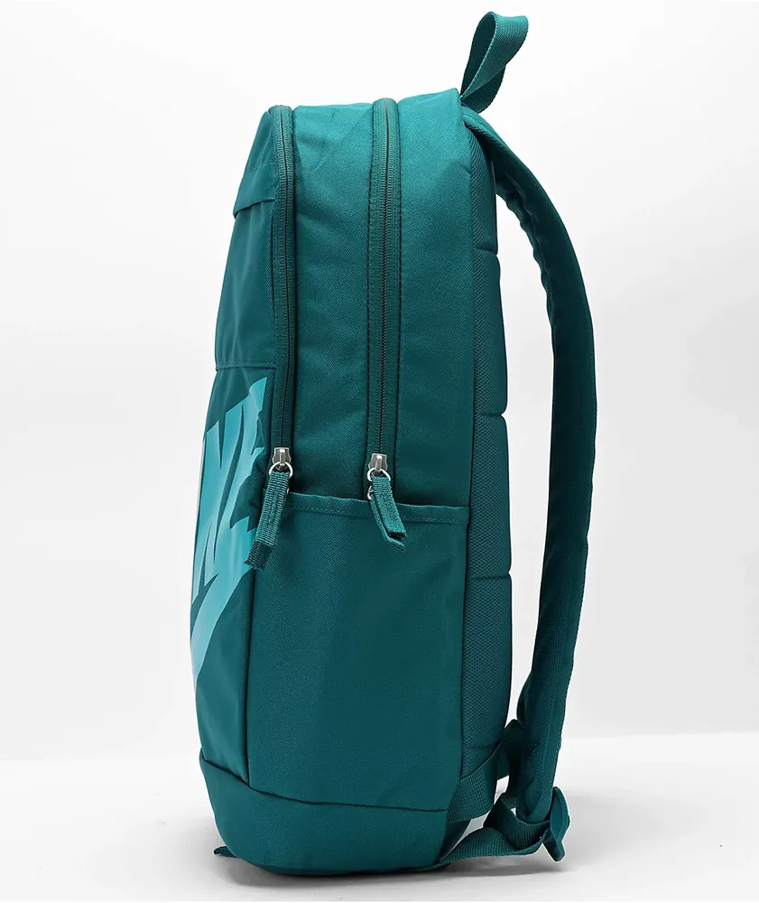 Nike Elemental Geode Teal Backpack | Mall of America®