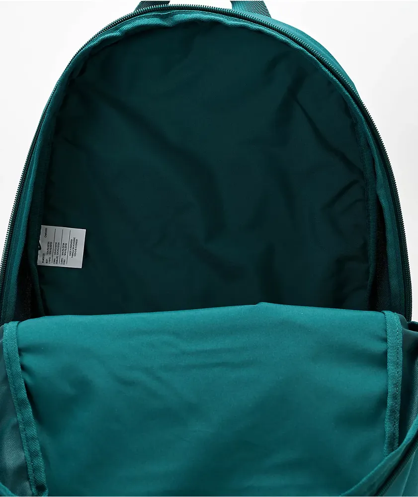 Nike Elemental Geode Teal Backpack | Mall of America®