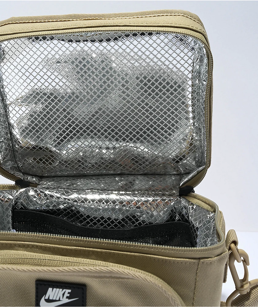 Nike Futura Sport Limestone Lunch Box | Mall of America®