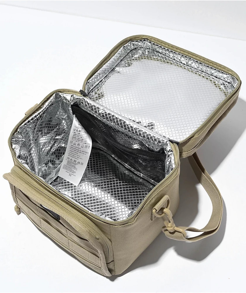 Nike Futura Sport Limestone Lunch Box | Mall of America®