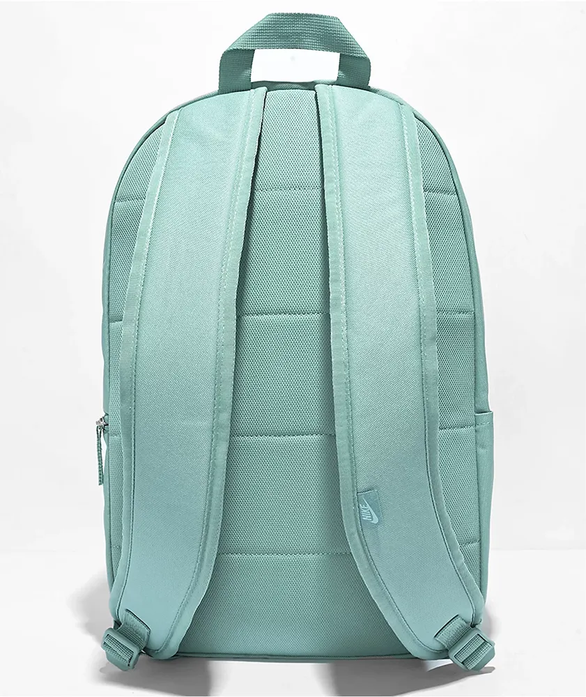 Nike Heritage Jade Backpack | Mall of America®