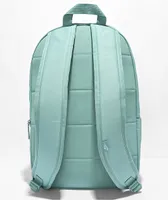 Nike Heritage Jade Backpack | Hamilton Place