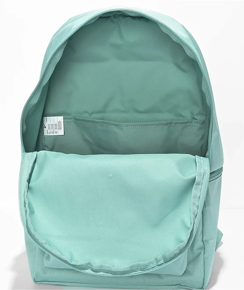 Nike Heritage Jade Backpack | Mall of America®