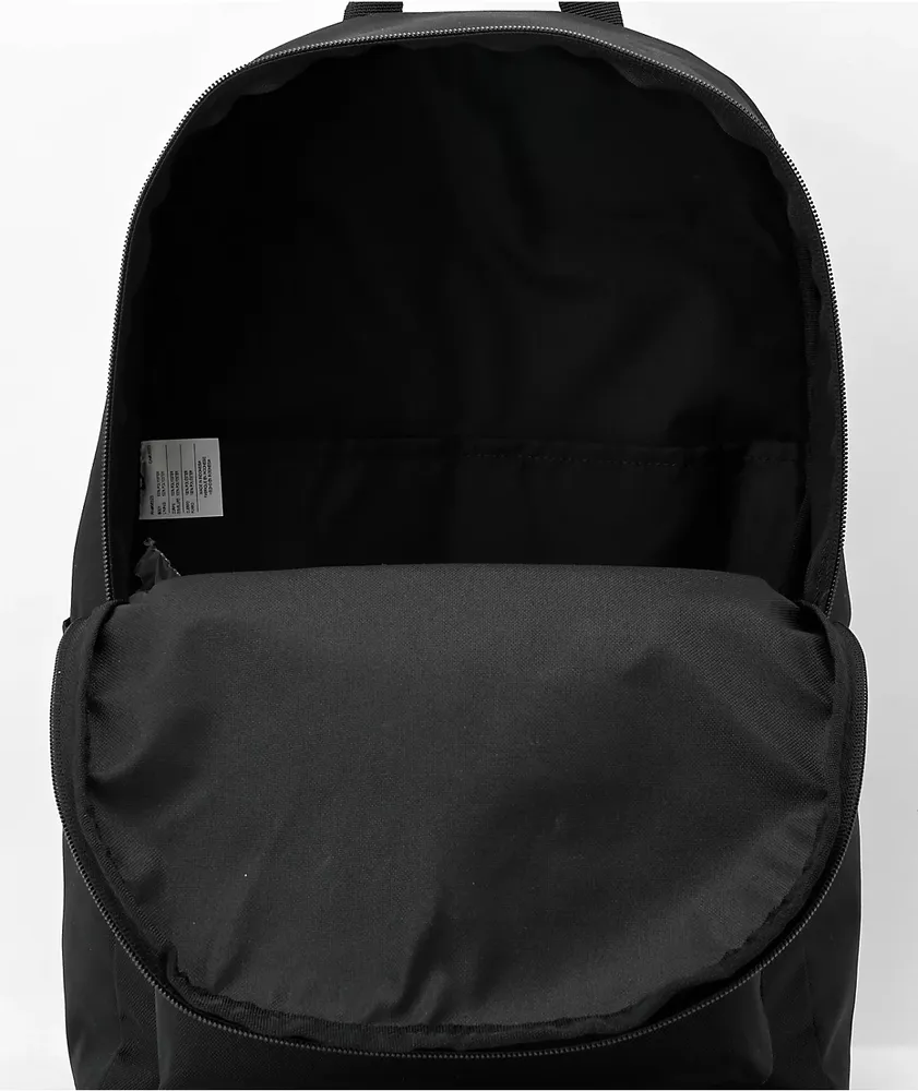 Nike Heritage Logo Black Backpack at Mall of America® in Bloomington, MN
