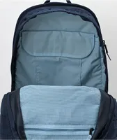 Nike SB RPM Navy Camo Backpack | Hamilton Place