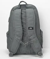 Nike SB RPM Smoke Grey Backpack | Hamilton Place
