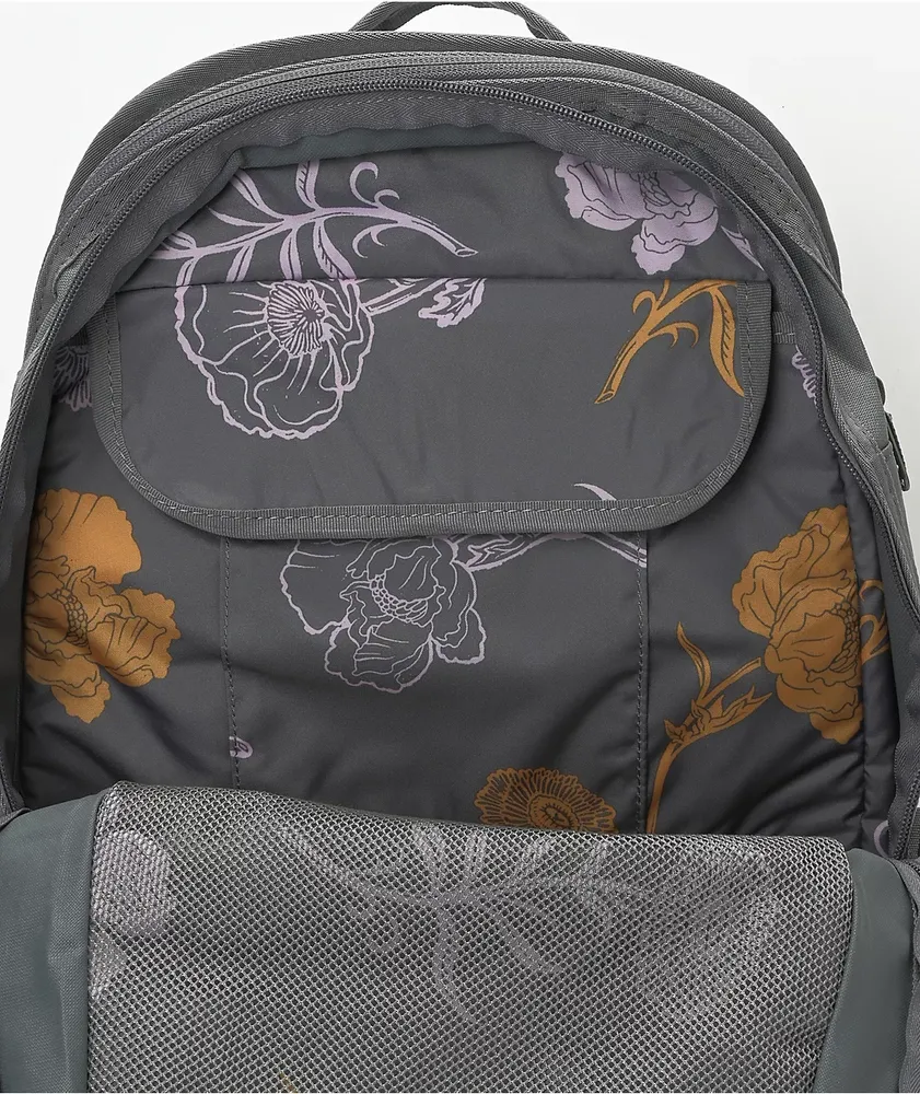 Nike SB RPM Smoke Grey Backpack | Mall of America®