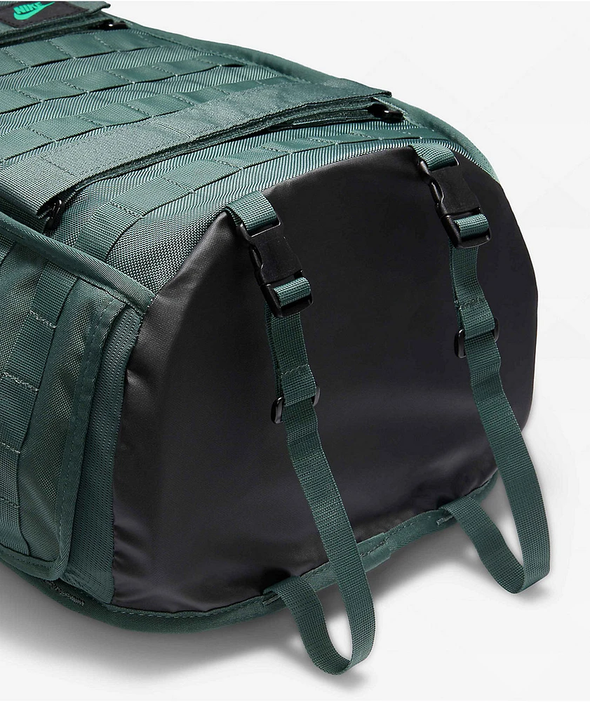 Nike SB RPM Vintage Green Backpack | Coquitlam Centre