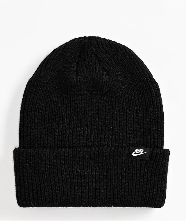 Nike Ones | Mall of America®