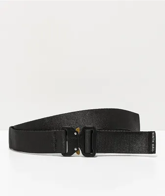 Zumiez | Shop Midtown