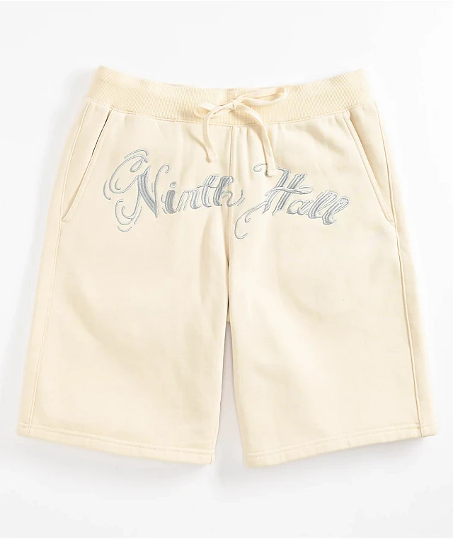 Ninth Hall Clothing | Mall of America®