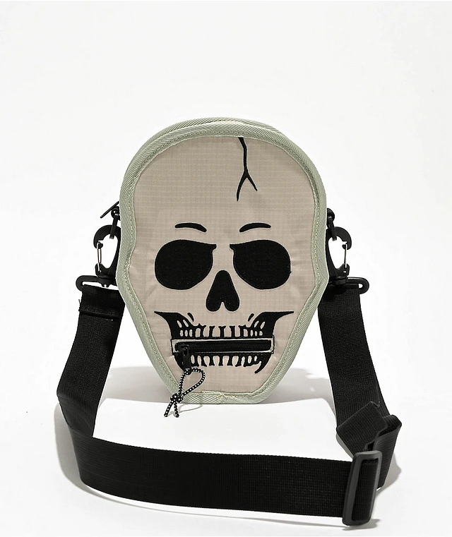 Myra Crossbody | Mall of America®