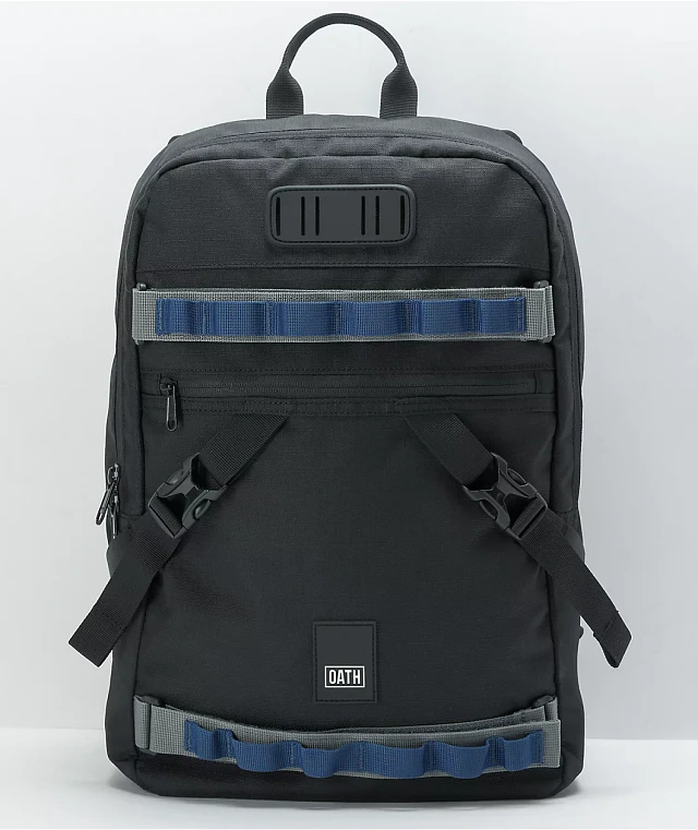 Zumiez | Plaza Las Americas