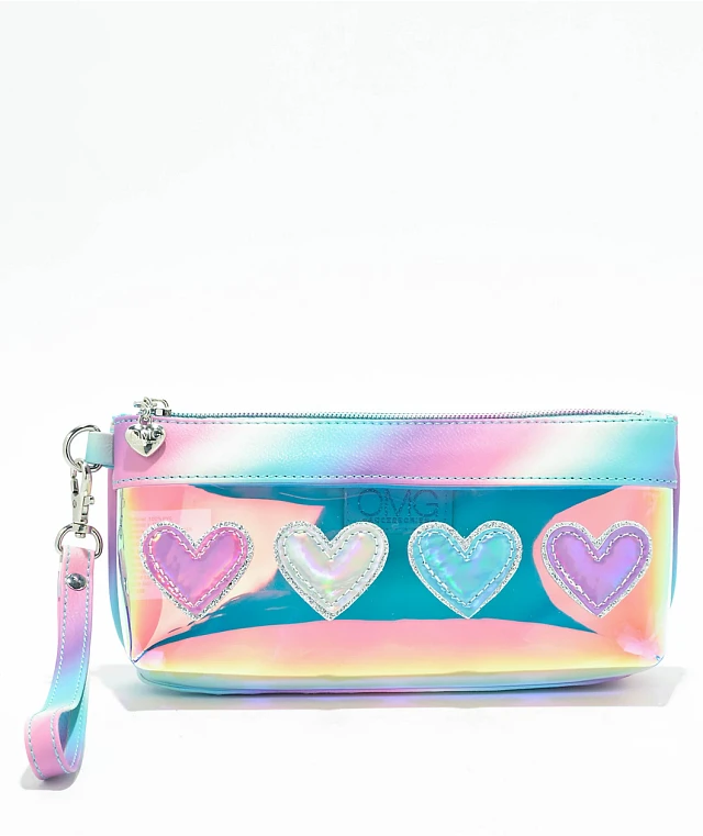 Omg Accessories | Hamilton Place