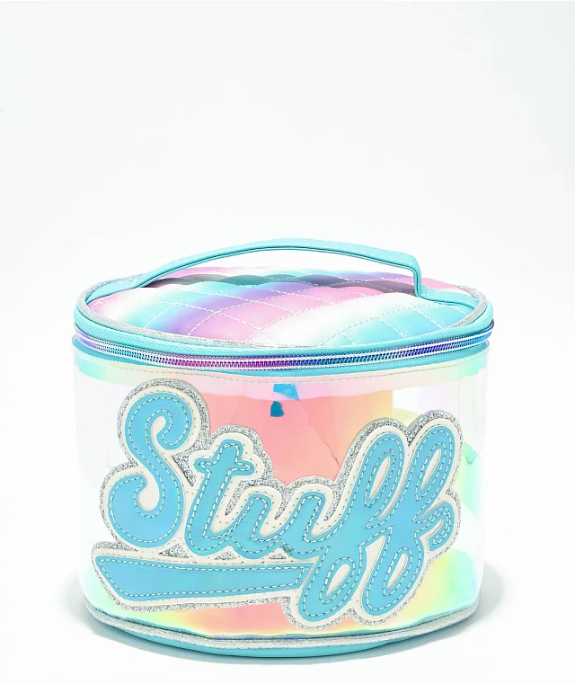 Omg Accessories | Hamilton Place