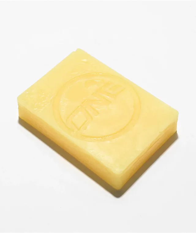 Super Ball Drop | Mall of America®