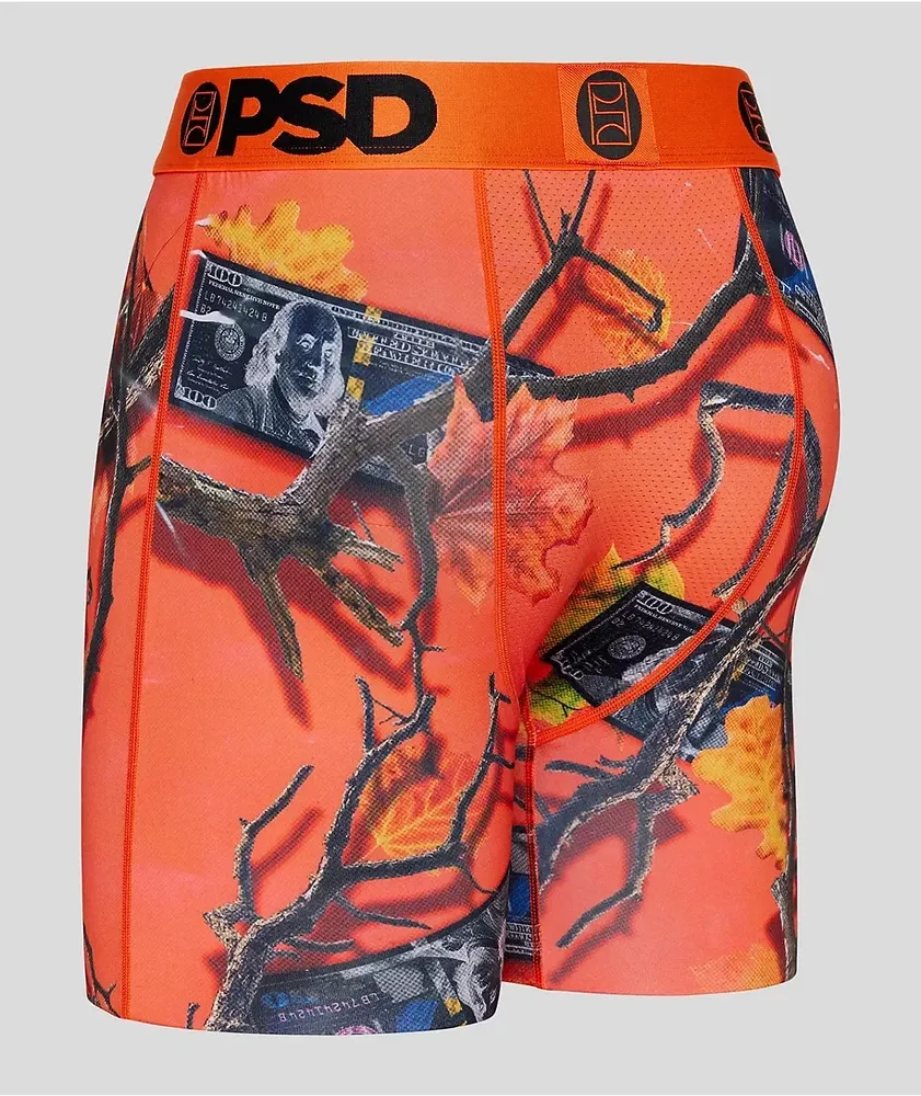 PSD Hunter Cash Boxer Briefs | Mall of America®