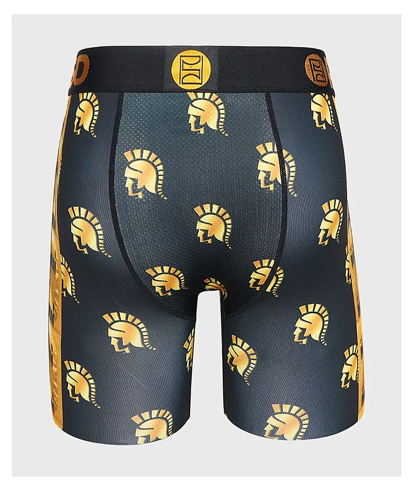 PSD Magnum Strip Boxer Briefs | Mall of America®