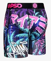 PSD Miami Boxer Briefs | Hamilton Place